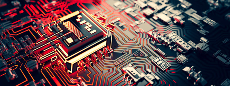 2024 Emerging & Embedded Memory Briefing 1 | TechInsights